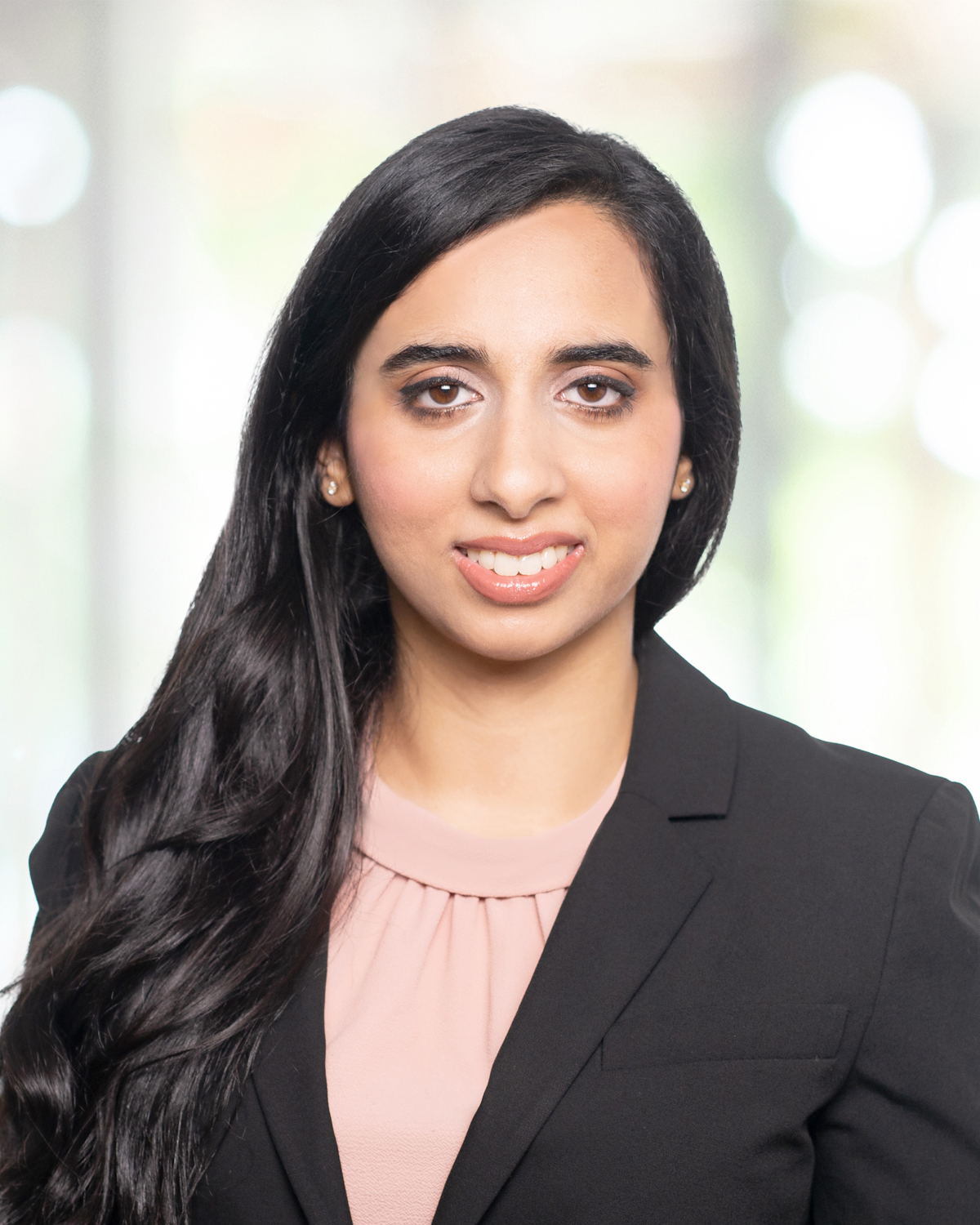 Meet Our St. Louis Area Eye Doctors